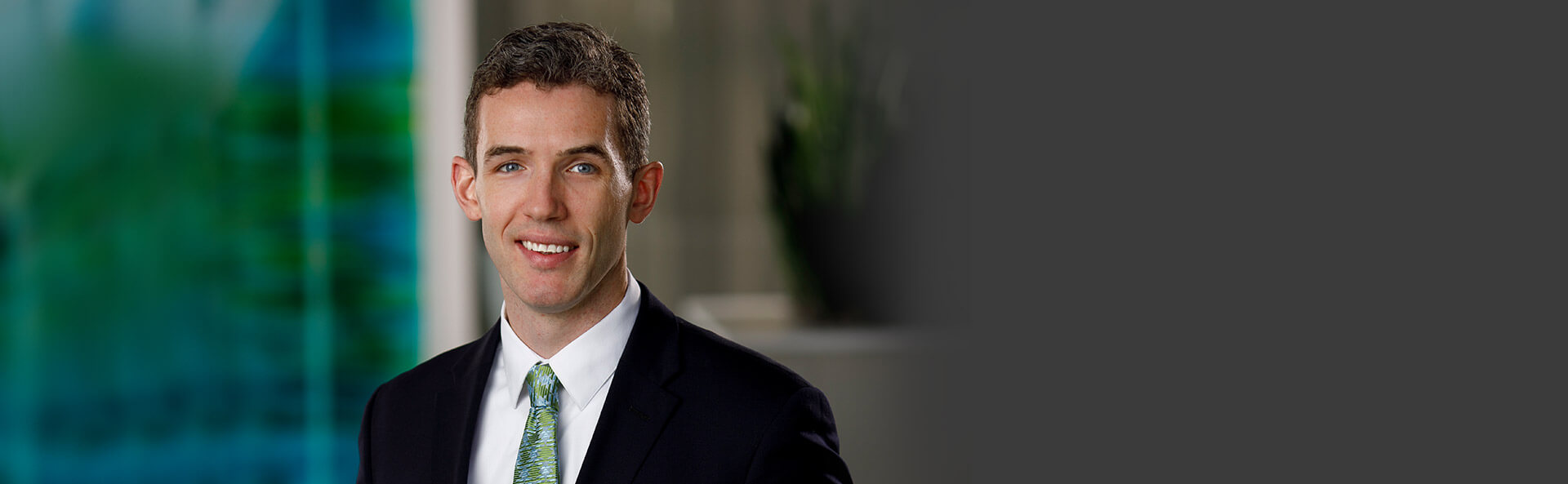 Fort Myers Employment Lawyer | Conor Foley