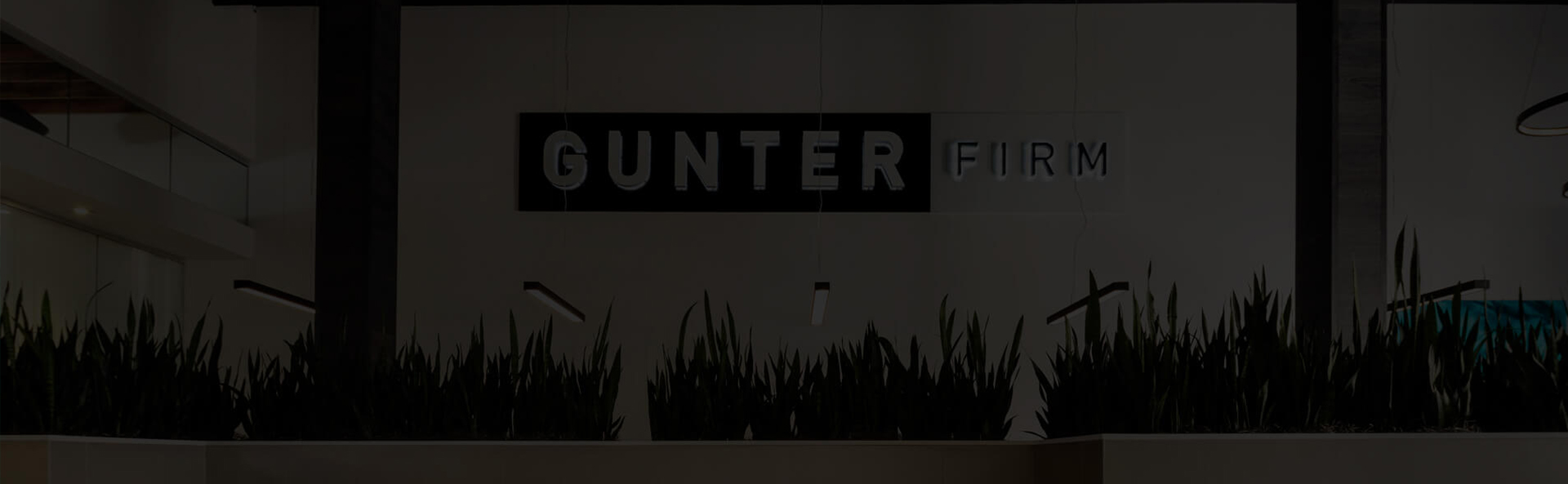 Naples Personal Injury & Employment Lawyer, Jason L. Gunter